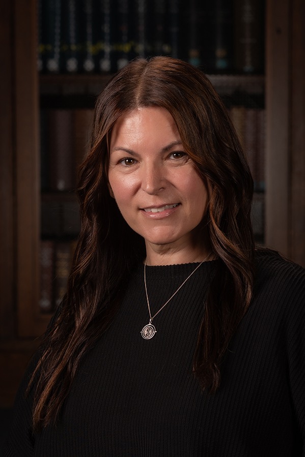 Michelle Rose | Graduate School | Brown University