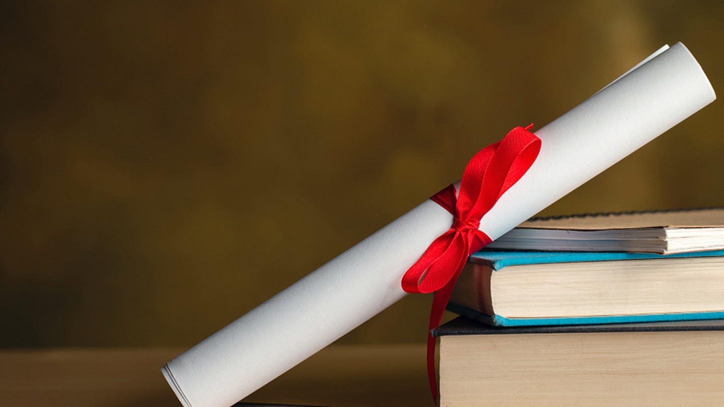 Doctoral Certificates | Graduate School | Brown University