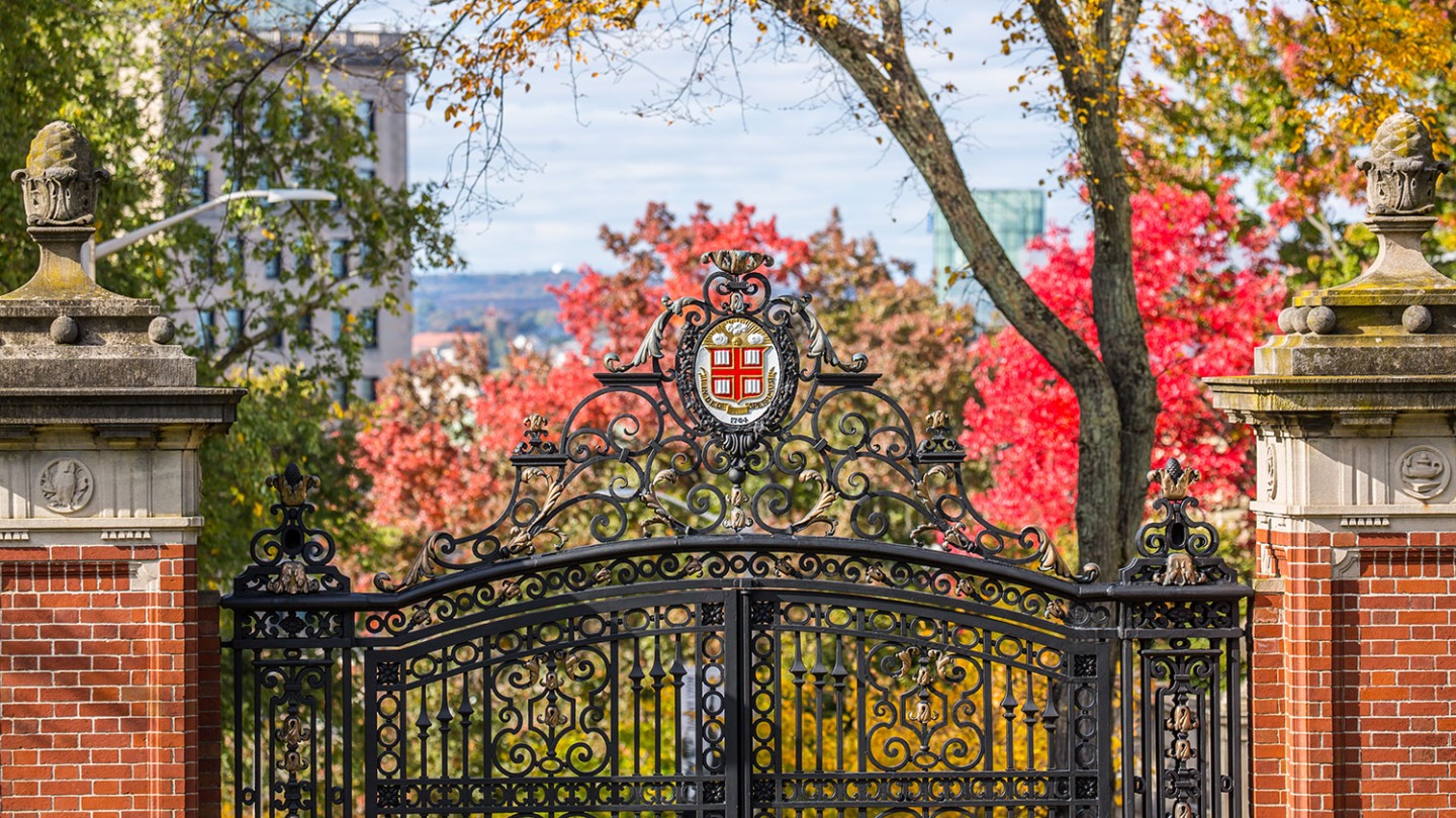 Learning Intensives | Graduate School | Brown University